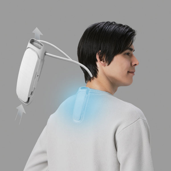 Sony Store Online Malaysia |RNPB-N4 Neckband for Reon Pocket