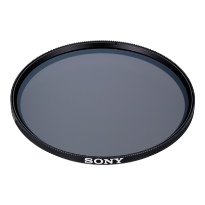 Sony Store Online Malaysia |Neutral Density (ND) Lens Filter